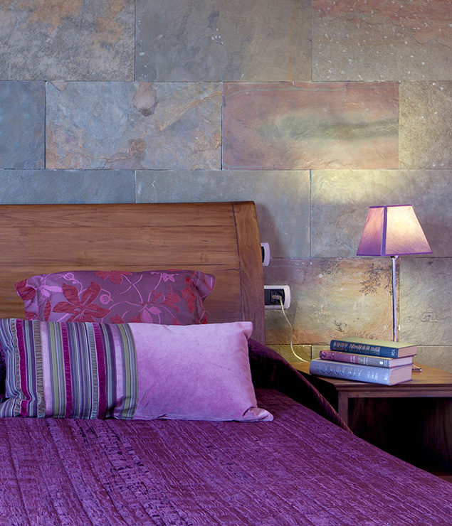 Regency Country Club | Hotel in Tenerife - Official Site